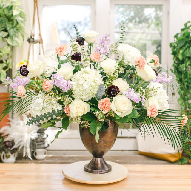 Tutorials – Tagged "Ceremony" – Bloom Culture Flowers