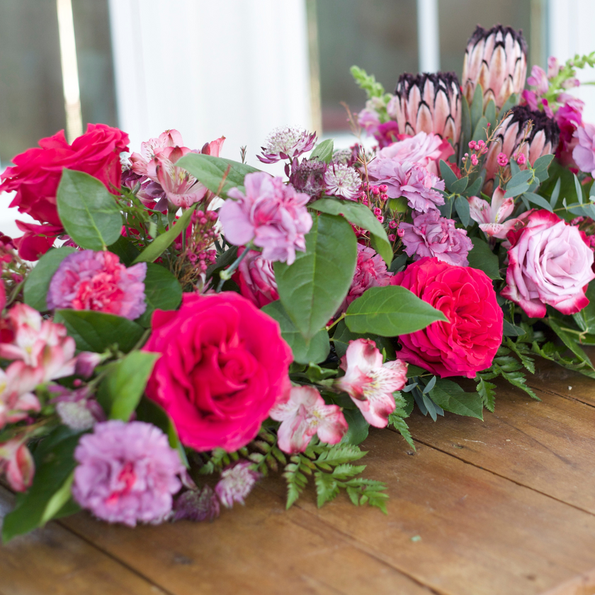 Tutorials – Page 2 – Bloom Culture Flowers