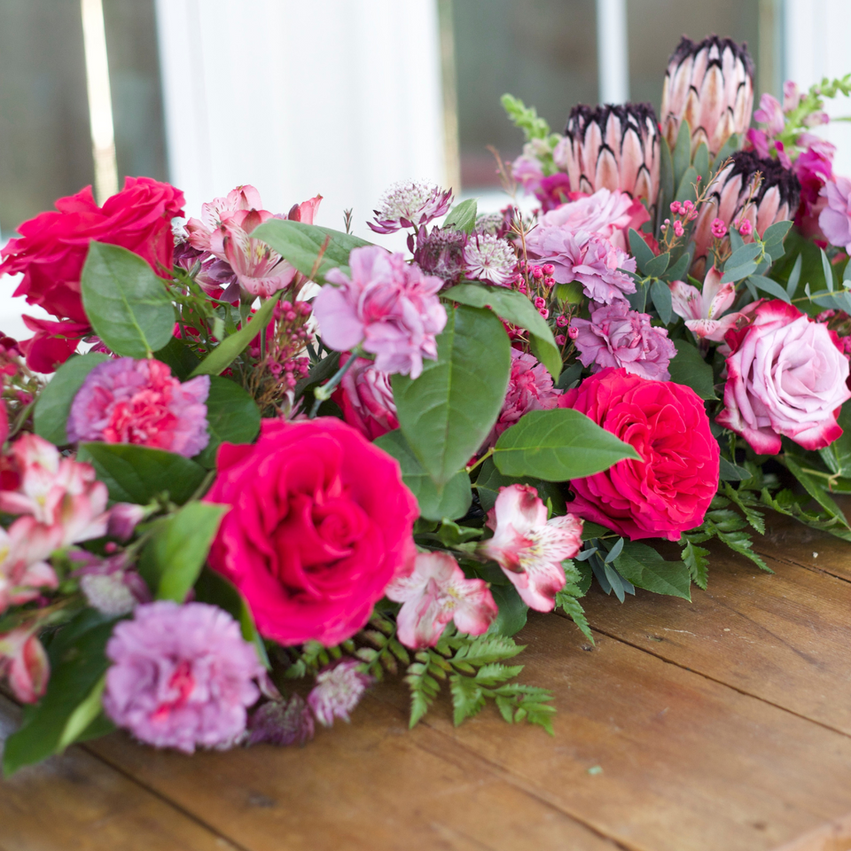 Tutorials – Page 2 – Bloom Culture Flowers