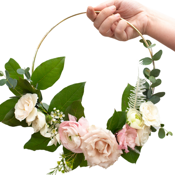 Tutorials – Tagged "Bouquets" – Bloom Culture Flowers