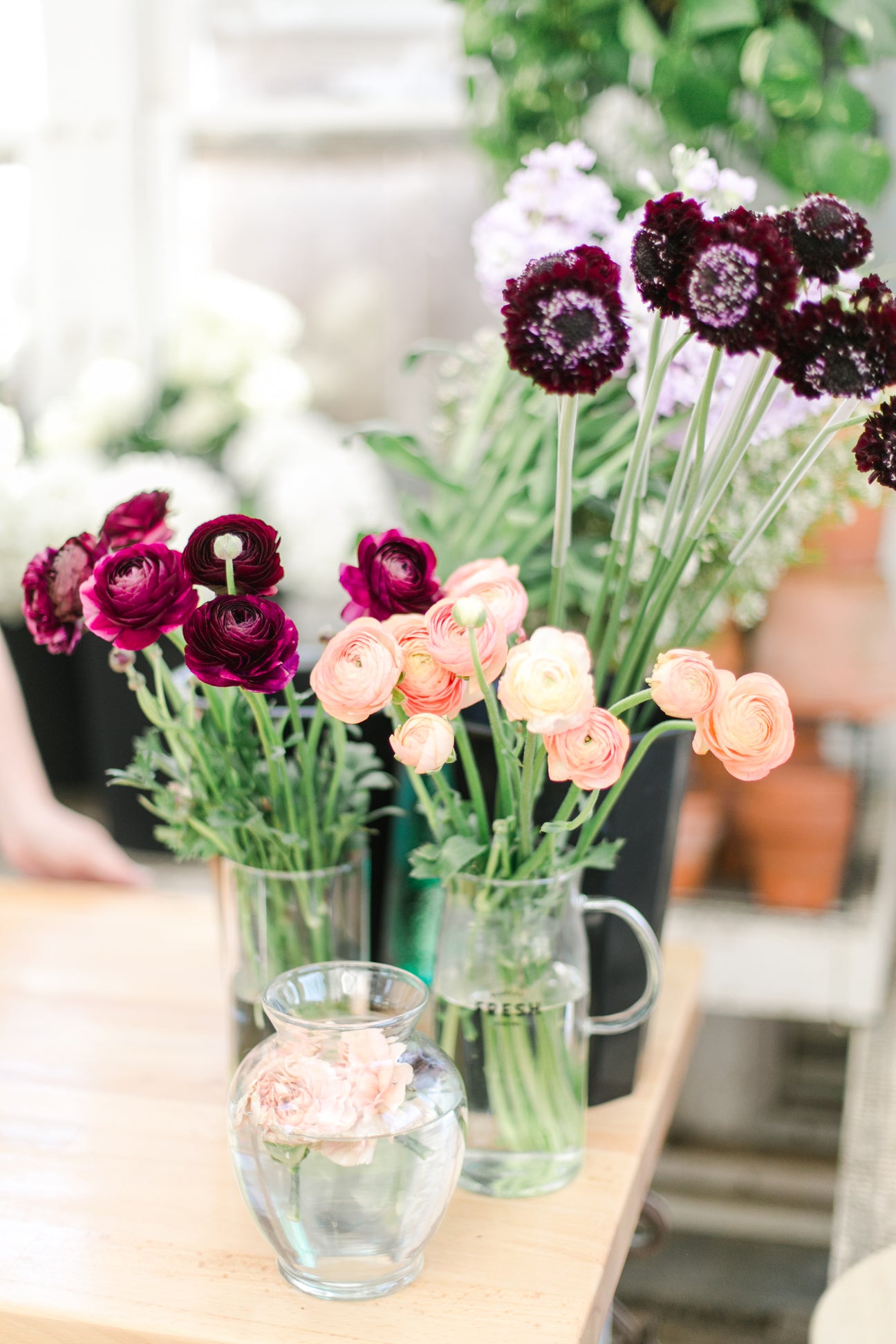 How It Works – Bloom Culture Flowers