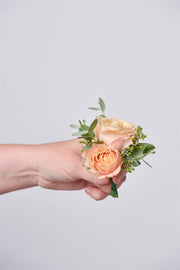 The Rust Collection - Grand – Bloom Culture Flowers