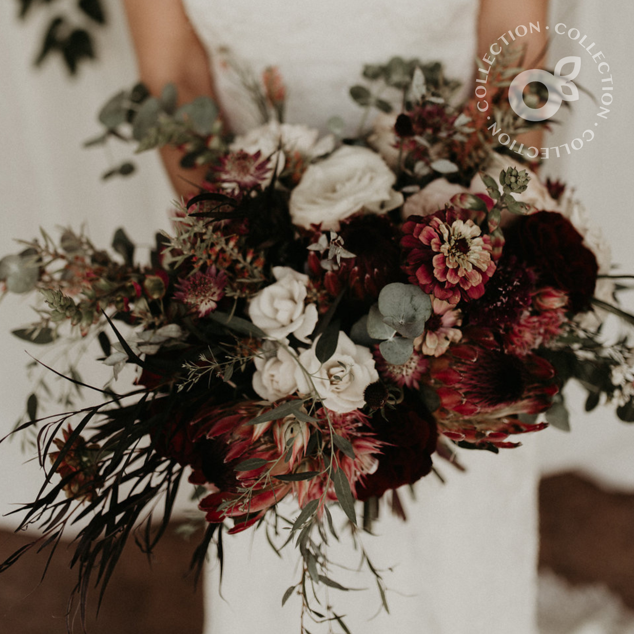 The Boho Collection - Large – Bloom Culture Flowers