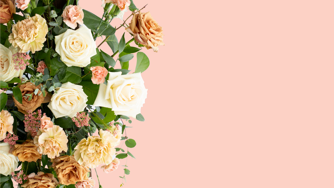 Bloom Culture Flowers | DIY with Confidence