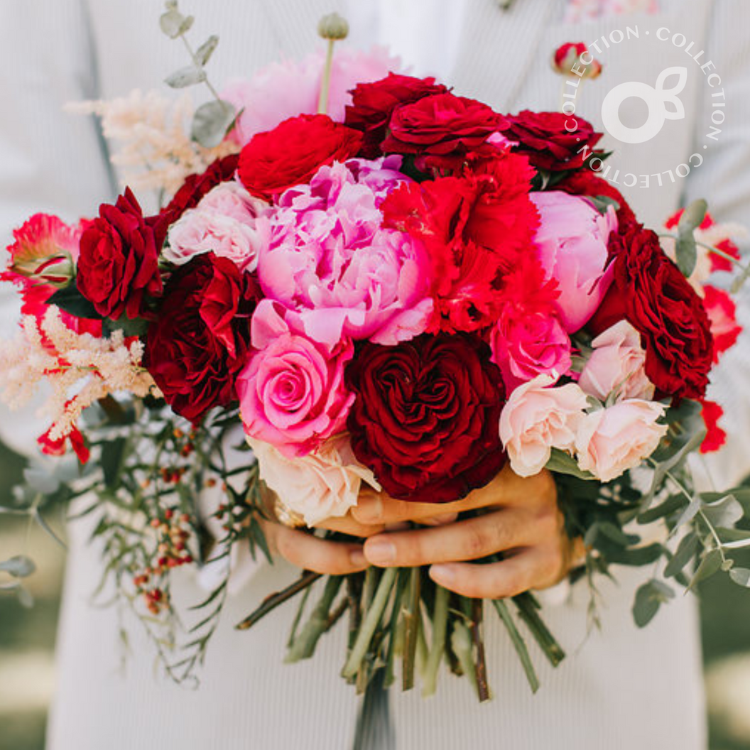 Bloom Culture Flowers | DIY with Confidence